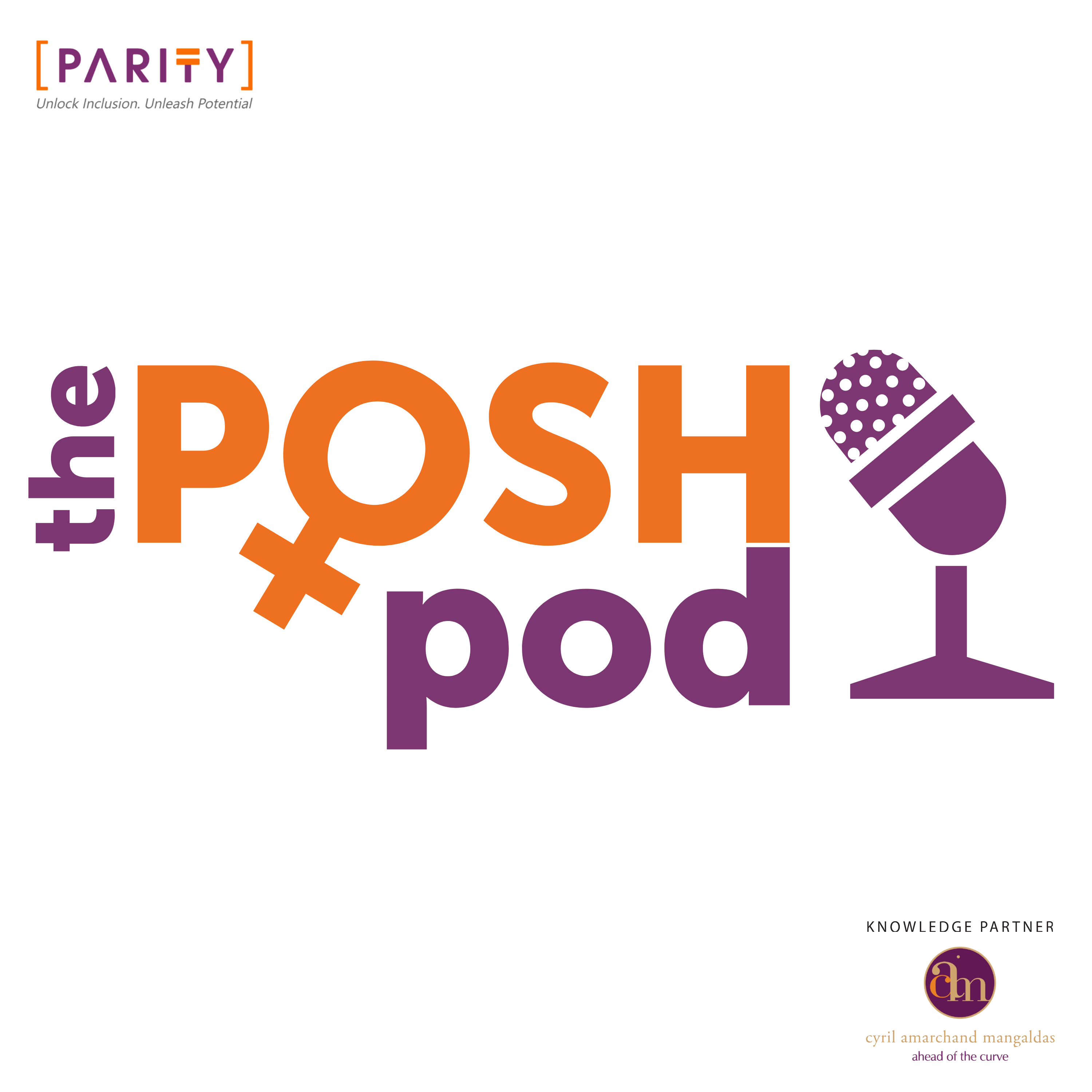 Pickle Jar Media - Turn Ideas Into Engaging Podcasts